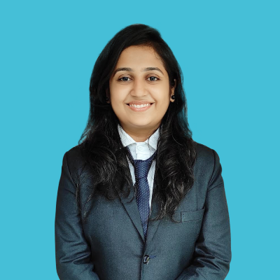 About us – Pure Private Wealth