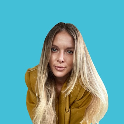 About us – Pure Private Wealth